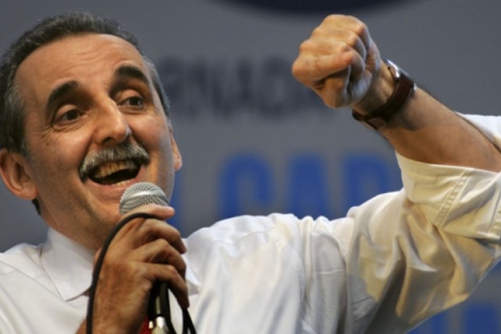 INDEC: Sobreseyeron a Moreno y el juez envió un mensaje al Poder ...