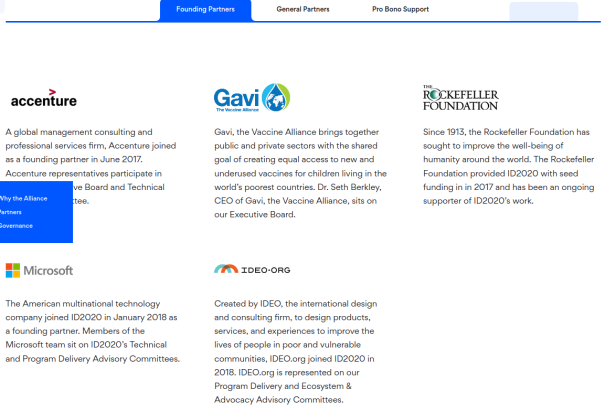 founding-partners – KontraInfo