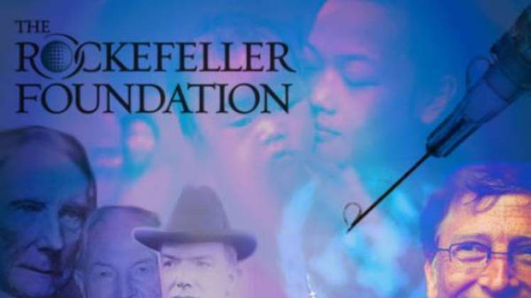 La Fundación Rockefeller destinará U$S 13,5 millones a «generar ...